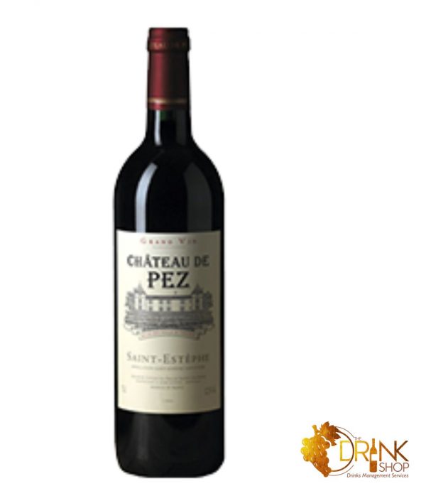 FRONTERA ROSE BLUSH (75CL) – The Drink Shop Nigeria | Buy Drinks Online