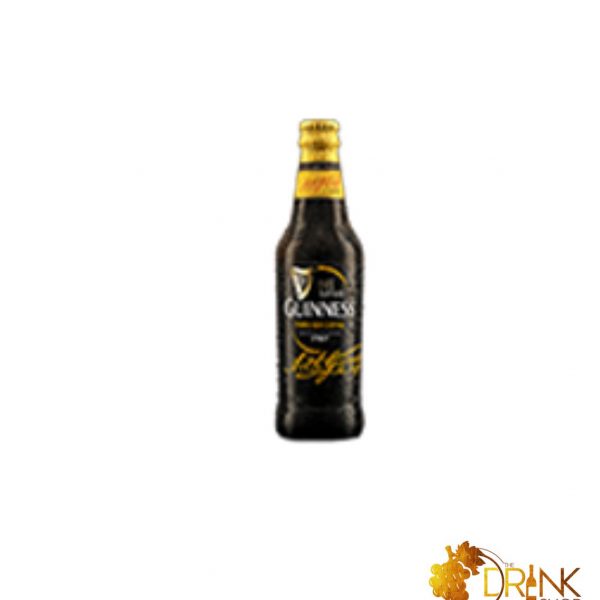GUINNESS GOLD-BOTTLE(60CL) – The Drink Shop Nigeria | Buy Drinks Online