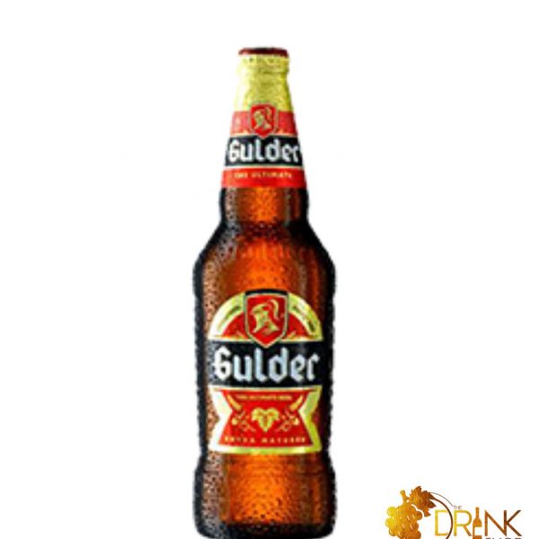 BEER – Page 2 – The Drink Shop Nigeria | Buy Drinks Online