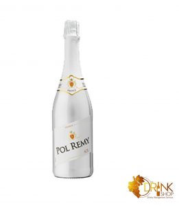 POL REMY ICE(75CL) – The Drink Shop Nigeria | Buy Drinks Online