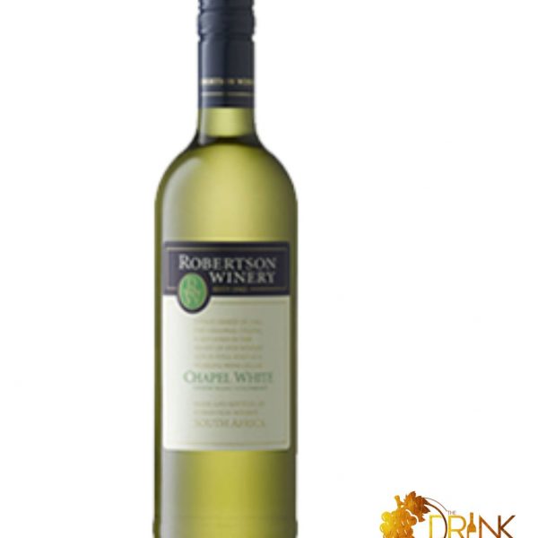 ROBERTSON CHAPEL RED(75CL) – The Drink Shop Nigeria | Buy Drinks Online