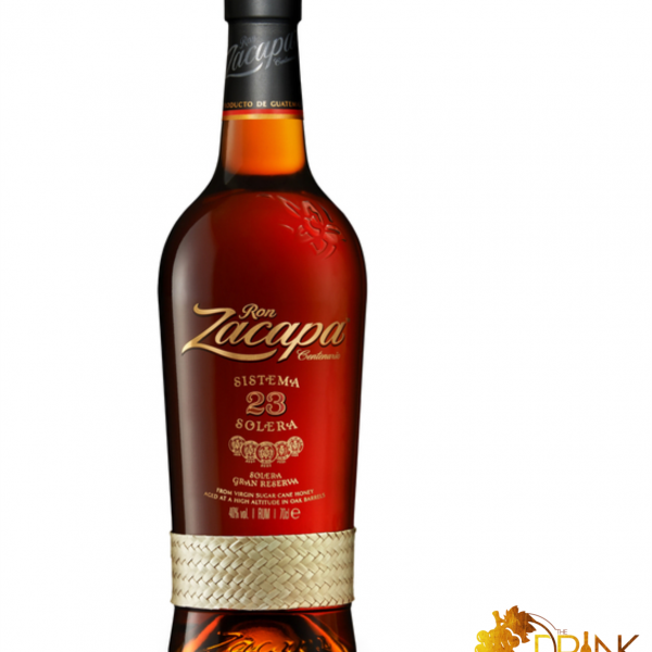 The Drink Shop Nigeria | Buy Drinks Online – Get the right drink for ...