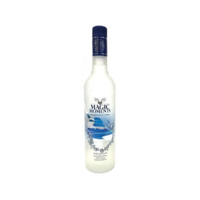 BEST PREMIUM VODKA(75CL) – The Drink Shop Nigeria | Buy Drinks Online